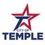 96 City of Temple Jobs in Temple, TX (Current as of April 4, 2022 ...