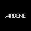 Ardene : carrières et emplois | Indeed.com