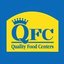 Quality Food Centers (QFC) Jobs and Careers | Indeed.com