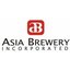 Asia Brewery Inc. Salaries in the Philippines | Indeed.com