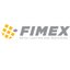 Trabajar en FIMEX S.A DE C.V: evaluaciones de empleados | Indeed.com