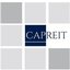 CAPREIT Jobs and Careers | Indeed.com