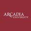 Arcadia University Jobs and Careers | Indeed.com