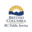 Insurance Corporation of British Columbia Careers and Employment ...
