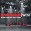 Raymond West Careers and Employment | Indeed.com