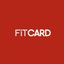 Carreiras e Empregos — FITCARD | Indeed.com