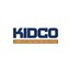 Kidco Construction Ltd. jobs and careers | Indeed.com
