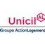 Emplois : Unicil, Le Plan de Campagne (13) - 3 mars 2025 | Indeed
