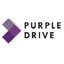 Purple Drive Technologies Mission, Benefits, and Work Culture | Indeed.com