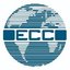 ECC Jobs and Careers | Indeed.com