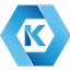Komline Careers and Employment | Indeed.com