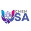 Working at Chem USA, LLC: Employee Reviews | Indeed.com