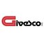Givesco : carrières et emplois | Indeed.com