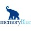 Working at memoryBlue: 54 Reviews | Indeed.com