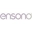 Ensono Mission, Benefits, and Work Culture | Indeed.com