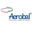Empleo e información laboral de AEROBAL | Indeed.com