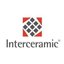 Empleos en Interceramic | Indeed.com
