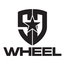 SD Wheel salaries: How much does SD Wheel pay? | Indeed.com