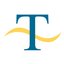 Touchstone Communities Jobs and Careers | Indeed.com