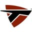 Trihydro Mission, Benefits, and Work Culture | Indeed.com