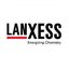 LANXESS Jobs and Careers | Indeed.com