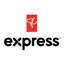 Working at PC Express: Employee Reviews | Indeed.com