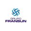 Empleo e información laboral de Grupo Fransun | Indeed.com