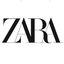 Zara Jobs (with Salaries) | Indeed Australia