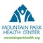 Mountain Park Health Center Jobs and Careers | Indeed.com