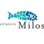 Working at ESTIATORIO MILOS: Employee Reviews | Indeed.com