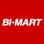 Bi-Mart Careers and Employment | Indeed.com
