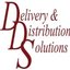 Delivery & Distribution Solutions, LLC Careers and Employment | Indeed.com