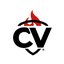 CV Technology Careers and Employment | Indeed.com