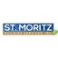 St. Moritz Security Services, Inc. Careers and Employment | Indeed.com