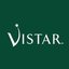 Vistar Careers and Employment | Indeed.com
