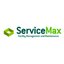 ServiceMax Corporation Careers and Employment | Indeed.com