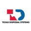 Texas Disposal Systems Careers and Employment | Indeed.com
