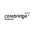 Corebridge Financial Jobs and Careers | Indeed.com