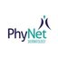 Working at PhyNet Dermatology LLC: 66 Reviews | Indeed.com