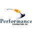 Performance Contractors Careers and Employment | Indeed.com