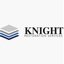 Knight Commercial Careers and Employment | Indeed.com
