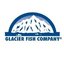 Glacier Fish Company Careers and Employment | Indeed.com