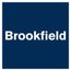Brookfield Properties Careers and Employment | Indeed.com