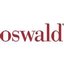 Oswald Companies Careers and Employment | Indeed.com