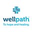 Wellpath Careers and Employment | Indeed.com