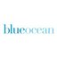 Blue Ocean Contact Centers Careers and Employment | Indeed.com