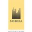 Sobha Limited Careers and Employment | Indeed.com