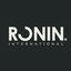 RONIN International jobs and careers | Indeed.com
