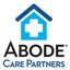 Abode Care Partners Careers and Employment | Indeed.com