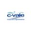 Vagas de emprego na empresa Cvale cooperativa agroindustrial | Indeed.com